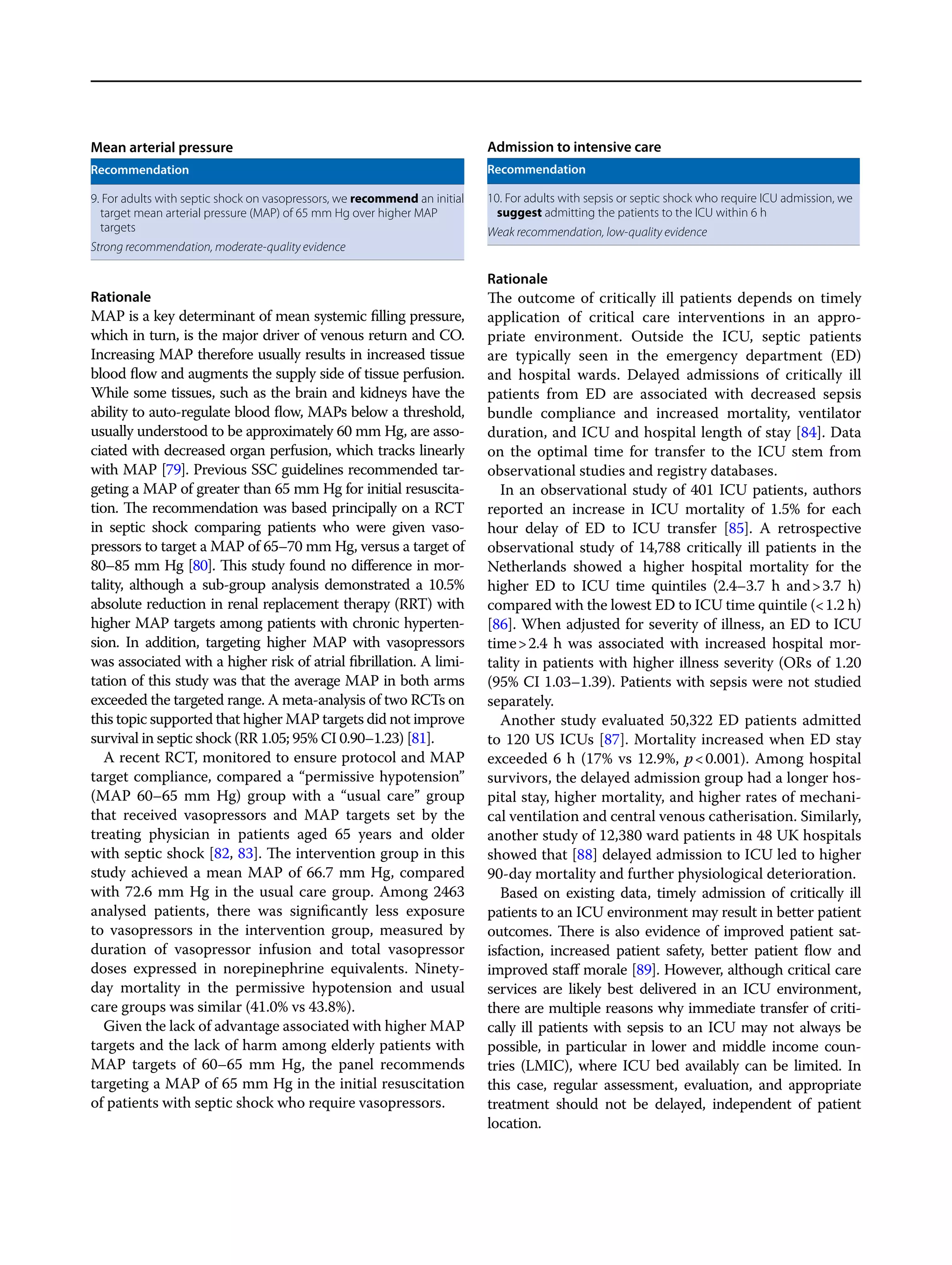 Guia Surviving Sepsis 2021.pdf