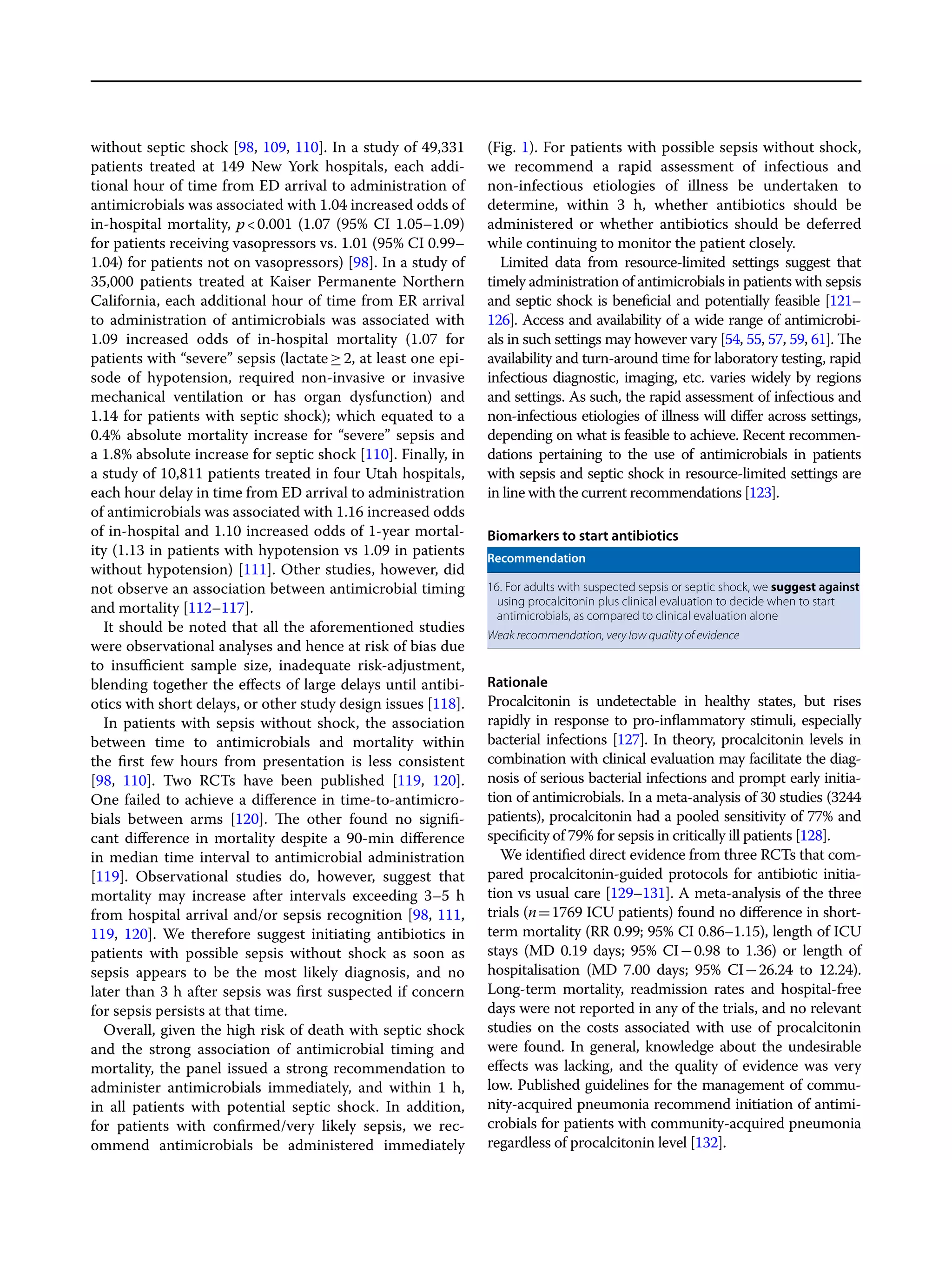Guia Surviving Sepsis 2021.pdf
