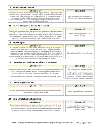 Guia TEA - Aprender a Crecer (1).pdf