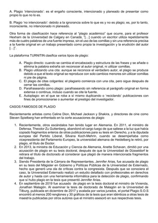 LA ÉTICA DE LA INVESTIGACIÓN CIENTÍFICA | DOCX