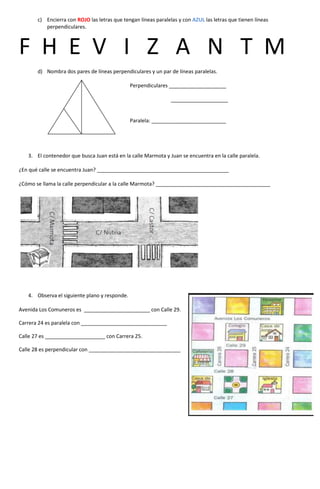 GUIA TIPO DE RECTAS.docx