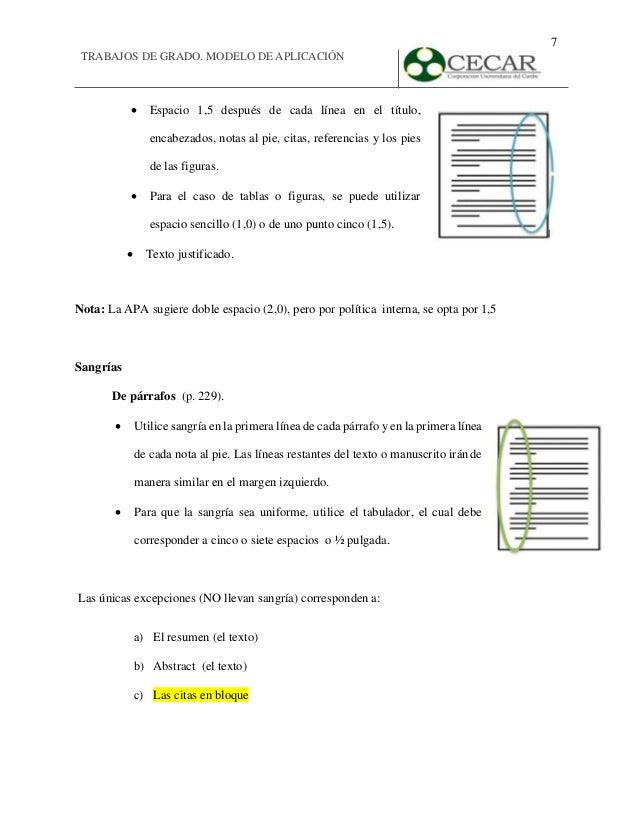 La Aplicacion De Citas En Linea De Grados - alcourmanual La Aplicacion De Citas En Linea De Grados - alcourmanual