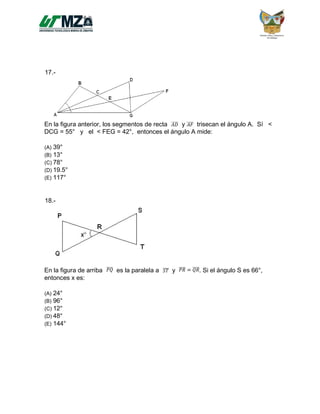 guia_tsu.pdf