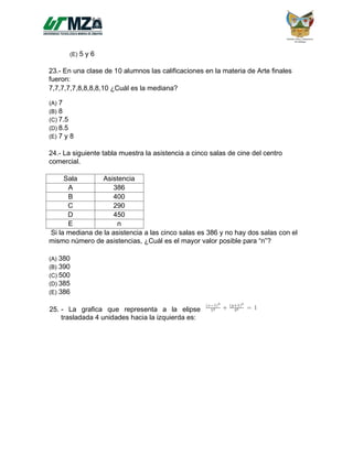 guia_tsu.pdf