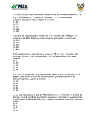 guia_tsu.pdf