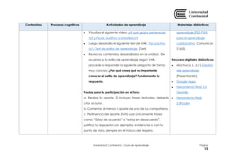 GUIA_U1_Gestión del aprendizaje.pdf