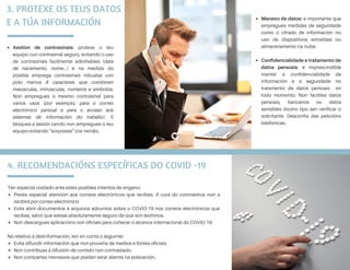 Guía uso responsable e seguro da tecnoloxía no fogar.pdf