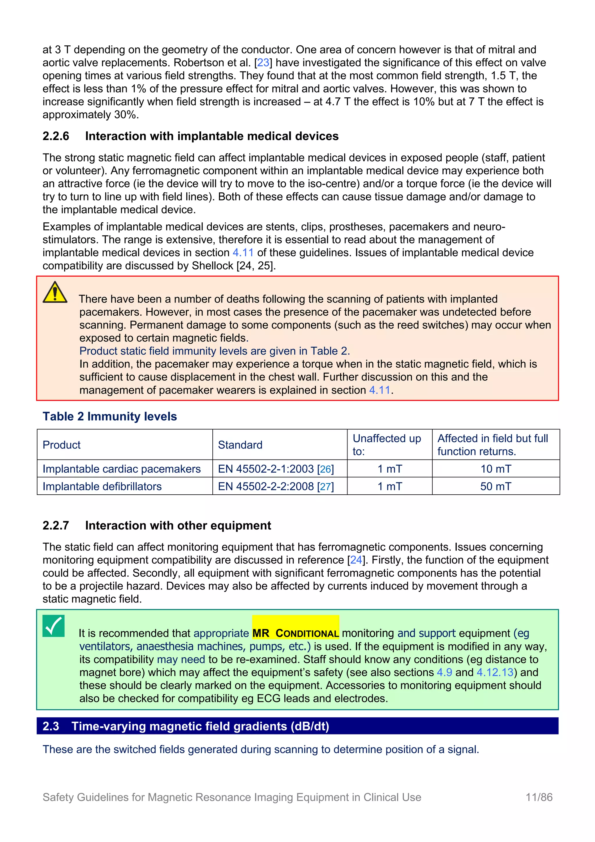 Guia uso seguro de resonancia magnética MHRA.pdf