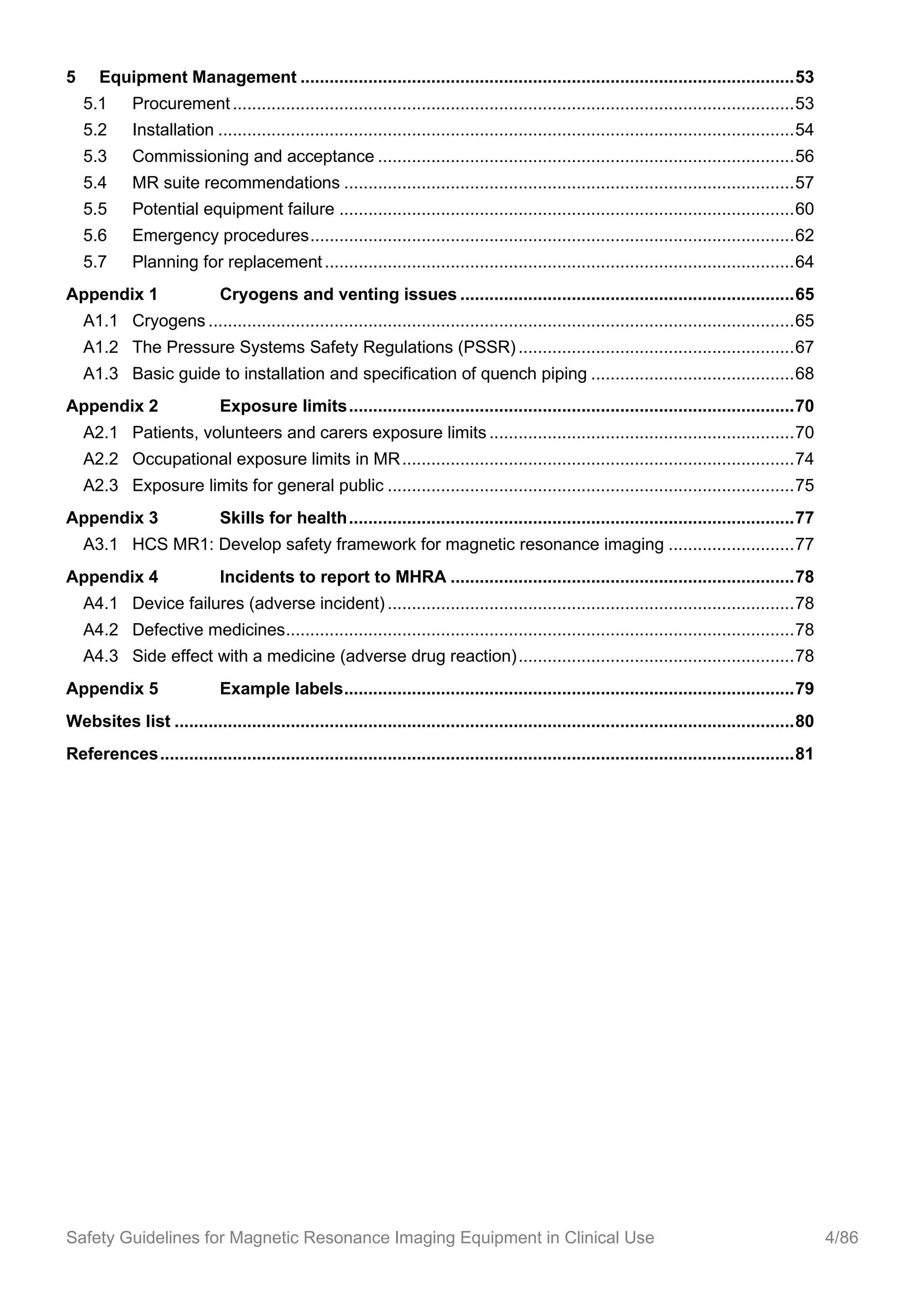 Guia uso seguro de resonancia magnética MHRA.pdf