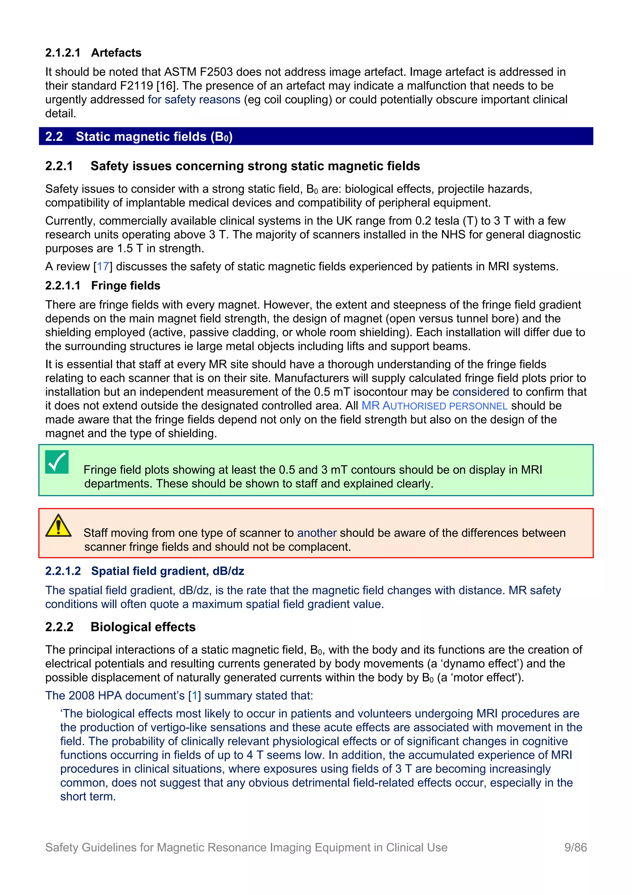 Guia uso seguro de resonancia magnética MHRA.pdf