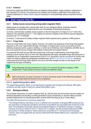 Guia uso seguro de resonancia magnética MHRA.pdf