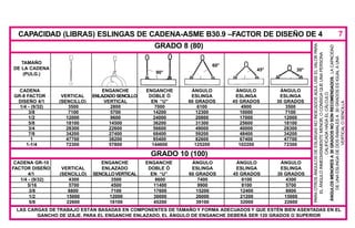 Guia Usuario Izaje.pdf