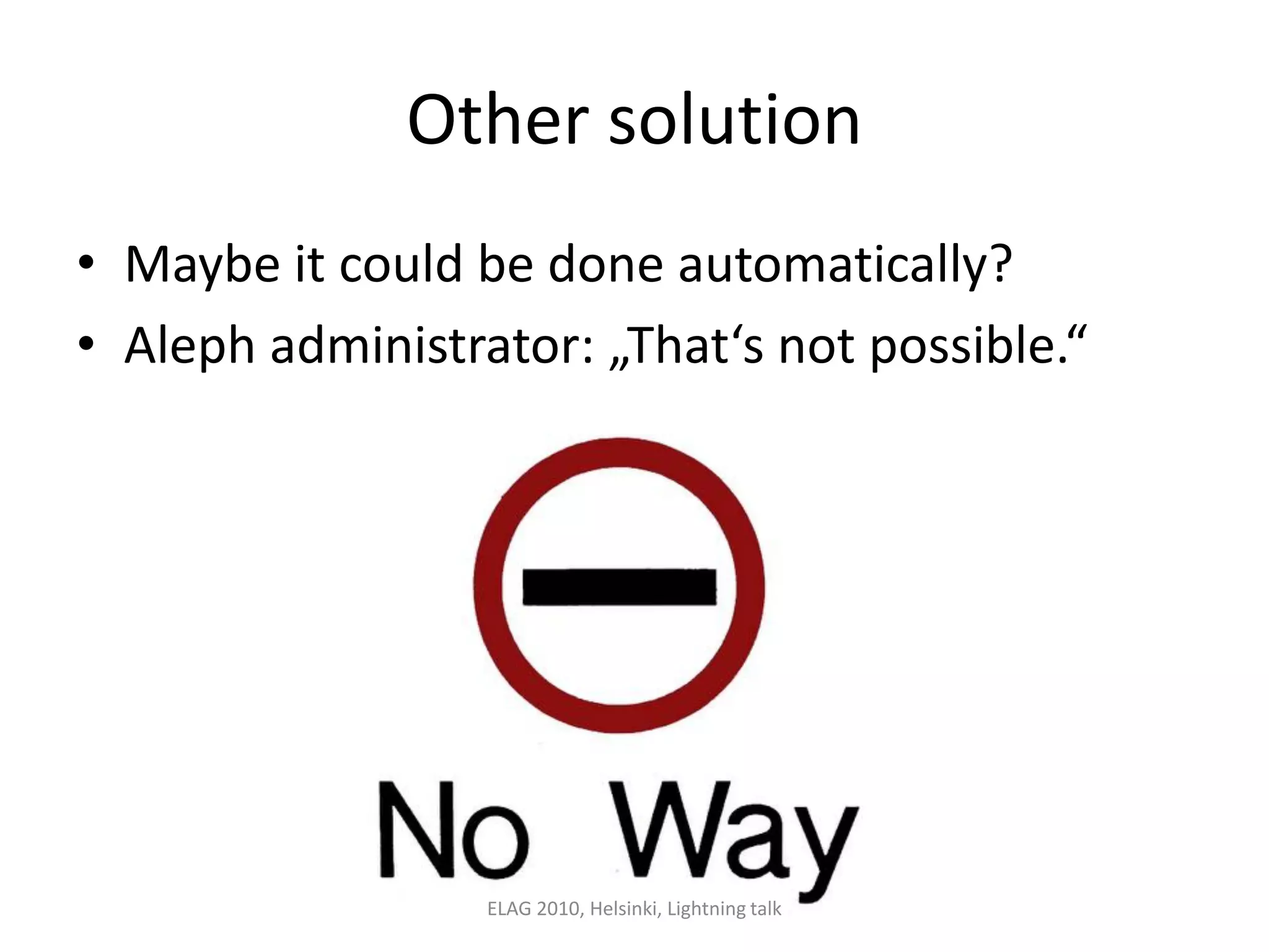 GUI automation with Sikuli | PDF