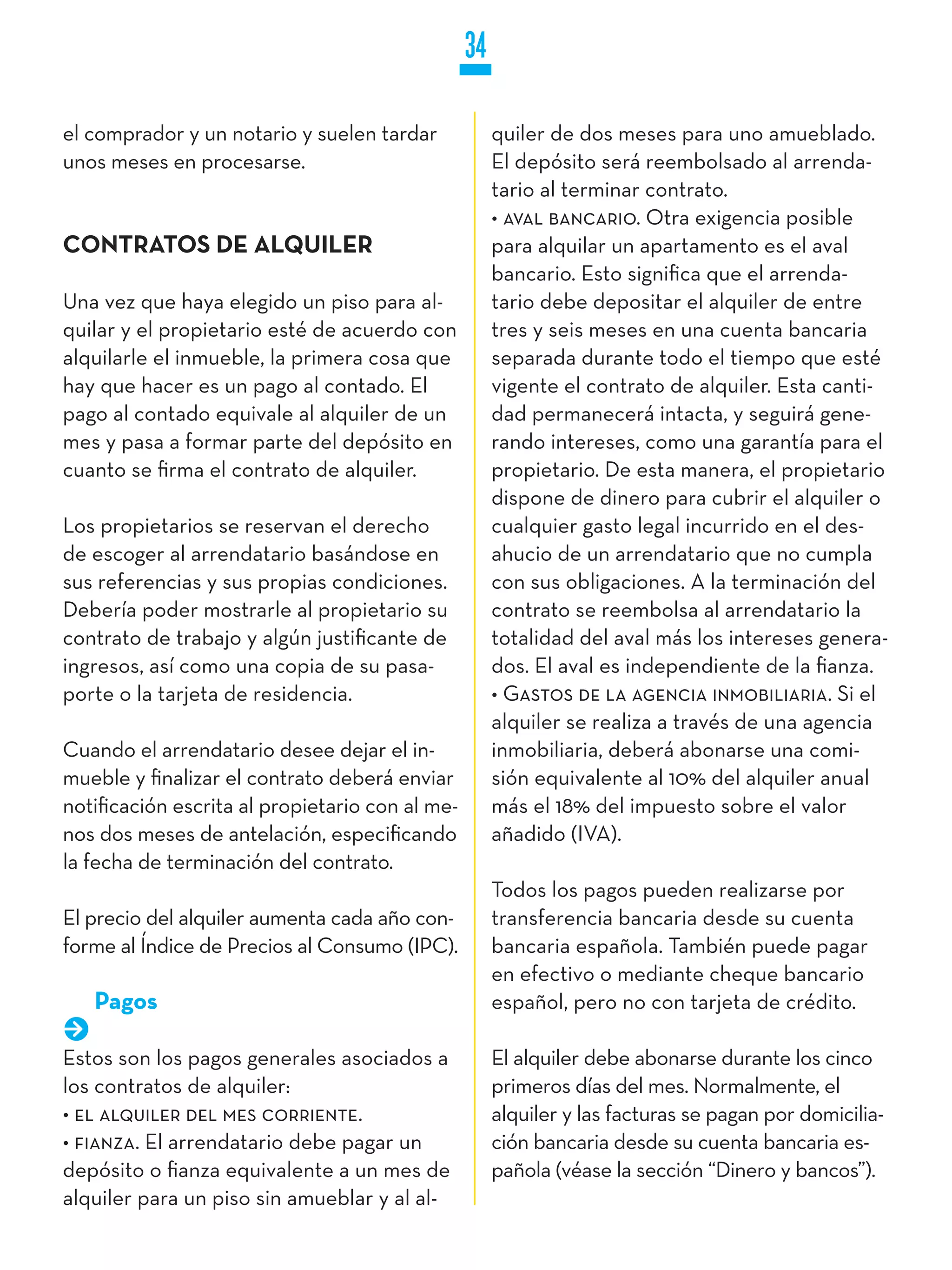 Bienvenido a Barcelona | PDF