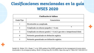 Guía WSES Diverticulitis aguda.pdf