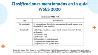 Guía WSES Diverticulitis aguda.pdf