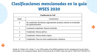 Guía WSES Diverticulitis aguda.pdf