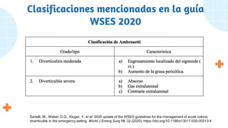 Guía WSES Diverticulitis aguda.pdf
