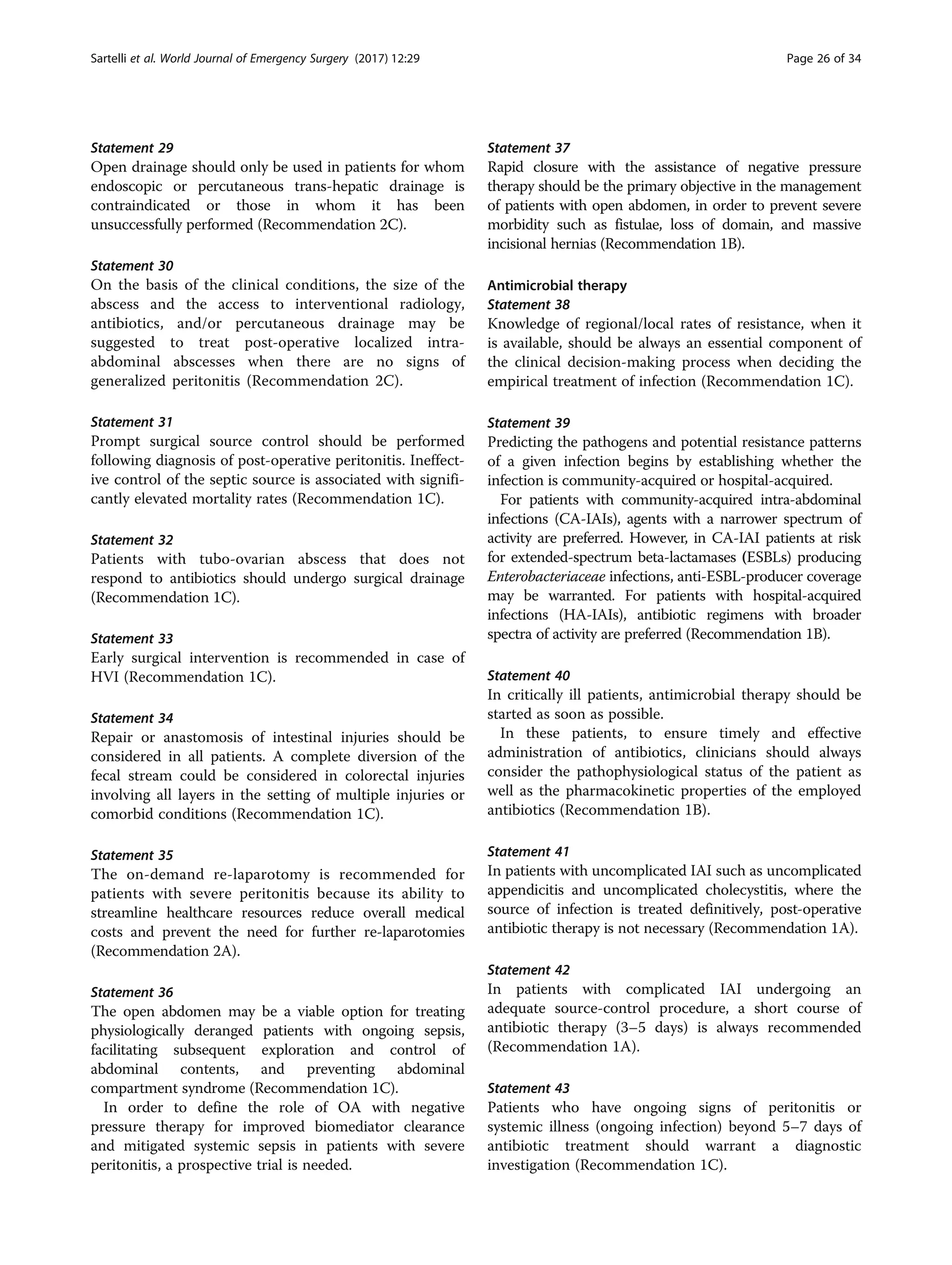 Guía WSES sobre infección intraabdominal aguda.pdf