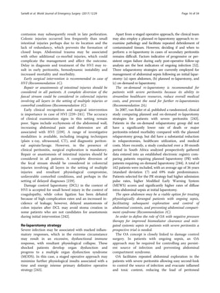 Guía WSES sobre infección intraabdominal aguda.pdf