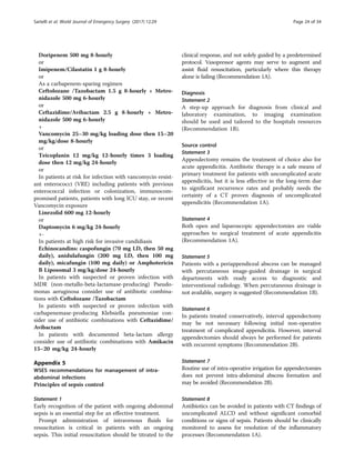 Guía WSES sobre infección intraabdominal aguda.pdf