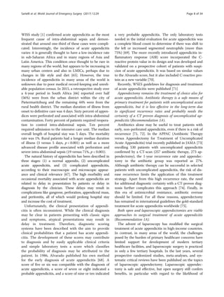 Guía WSES sobre infección intraabdominal aguda.pdf