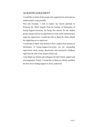 Gui based debuggers | PDF