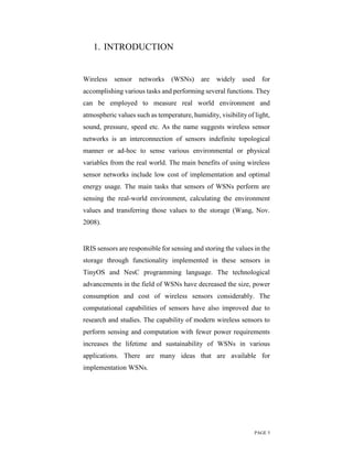 Gui based debuggers | PDF