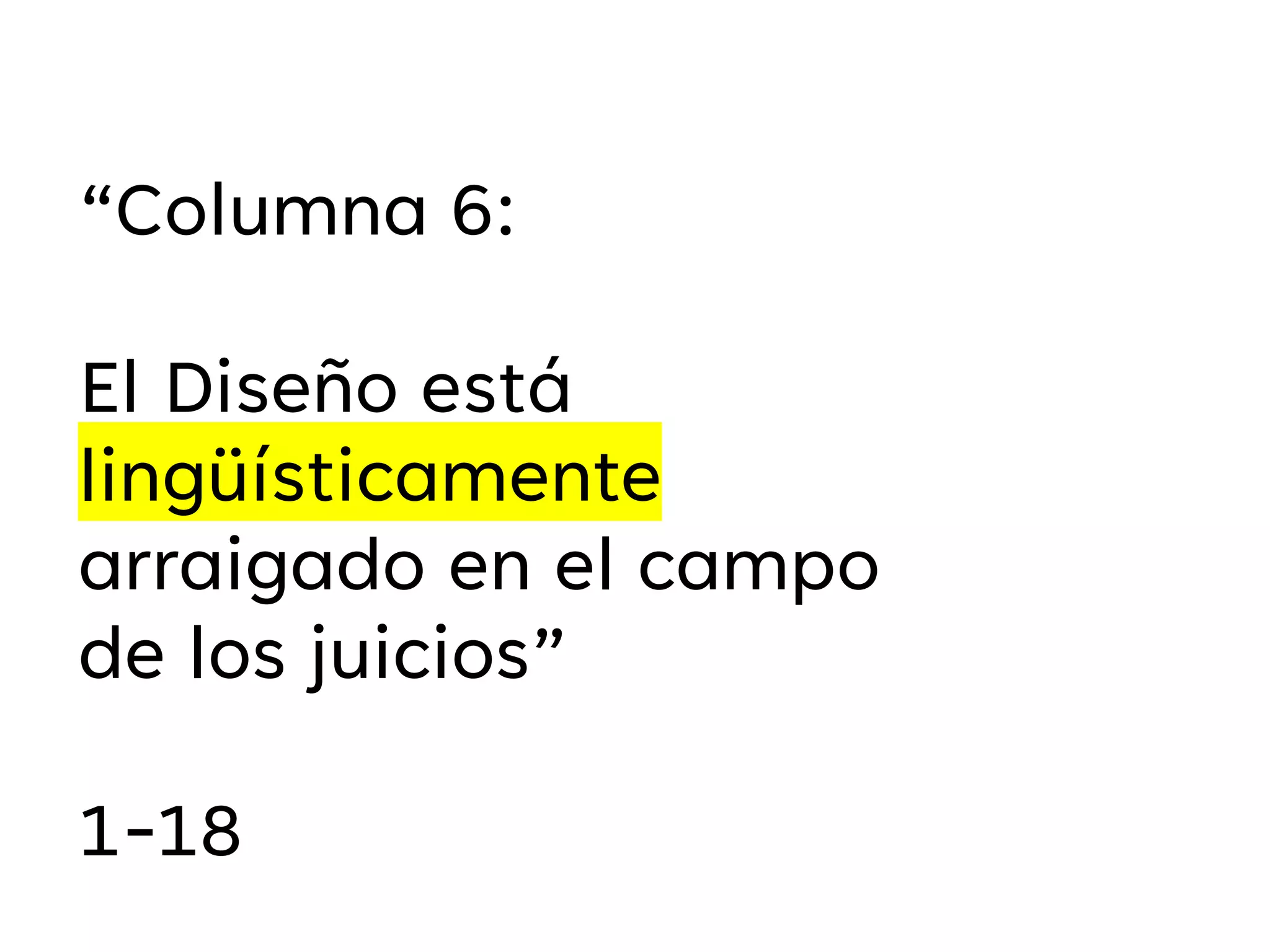 Gui Bonsiepe: Las Siete Columnas del Diseño_.pdf