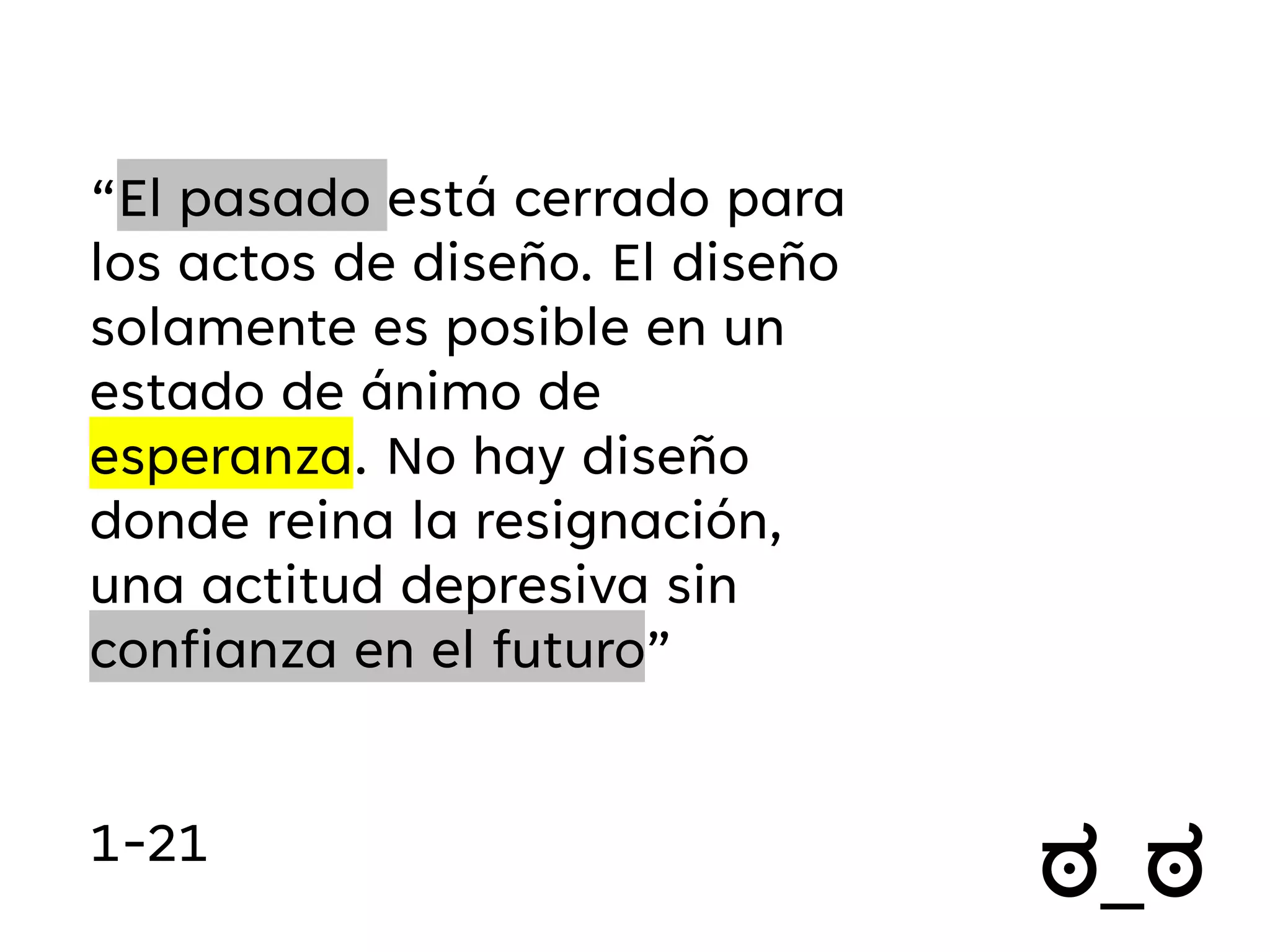 Gui Bonsiepe: Las Siete Columnas del Diseño_.pdf