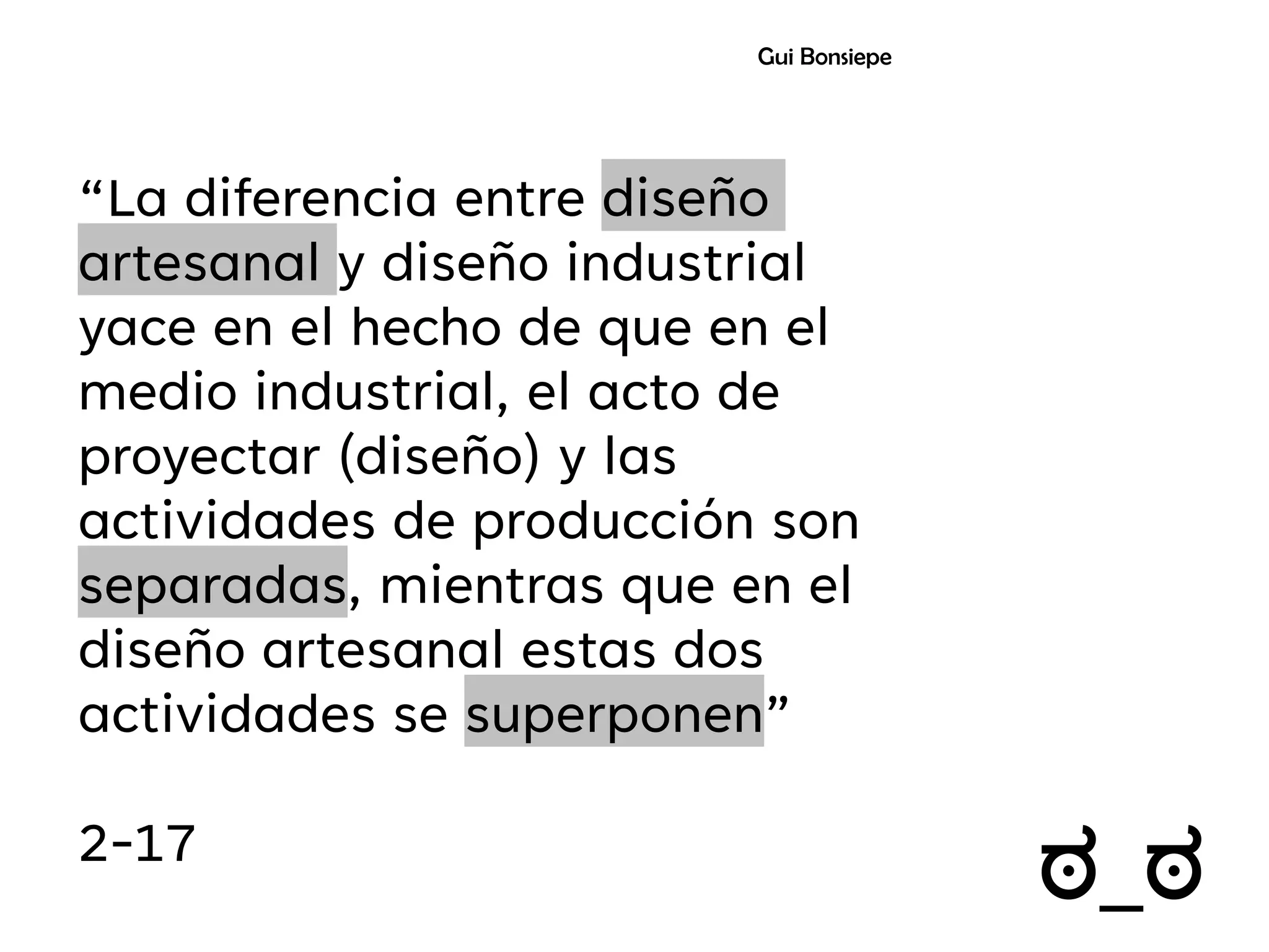 Gui Bonsiepe: Las Siete Columnas del Diseño_.pdf
