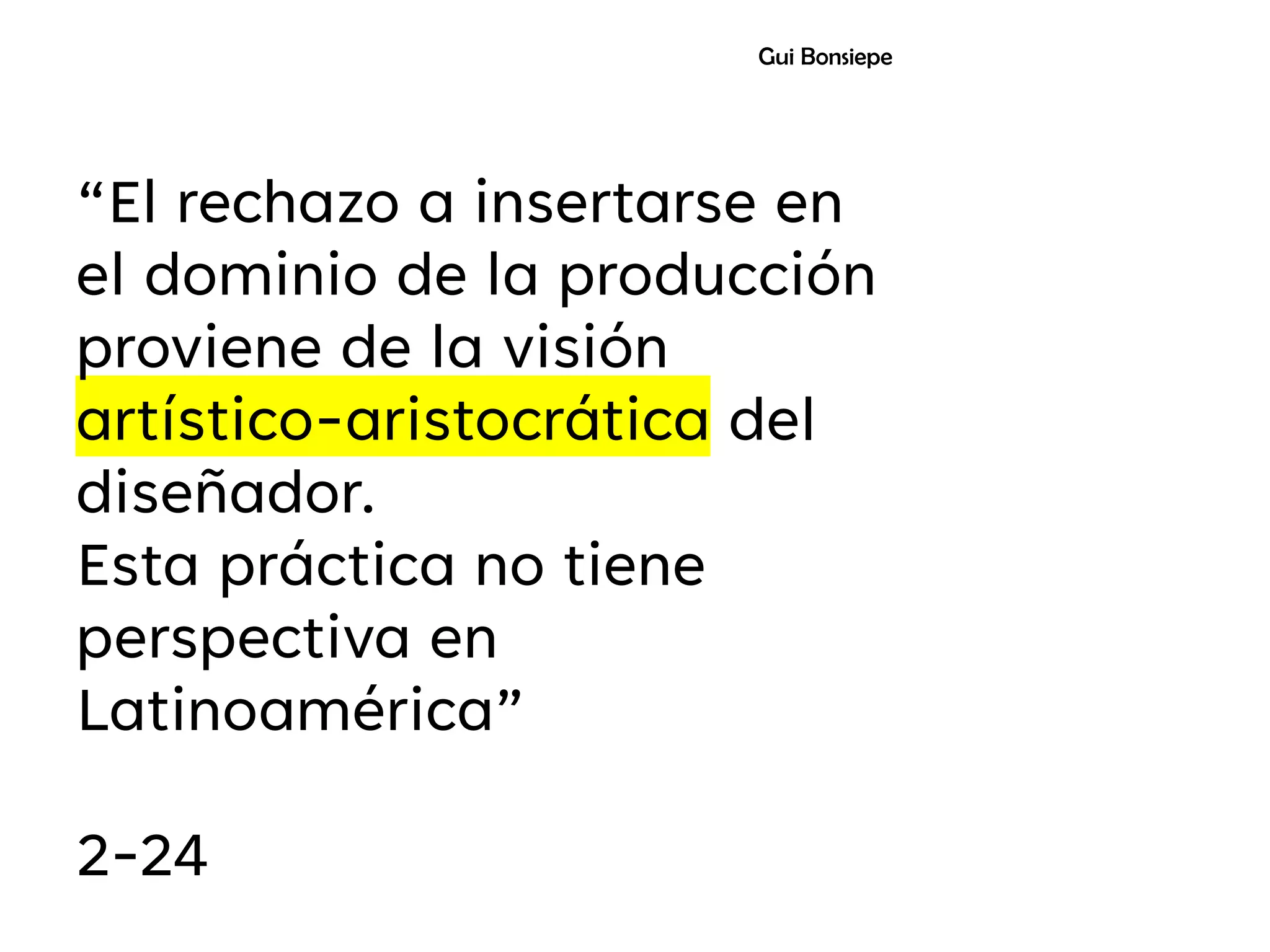 Gui Bonsiepe: Las Siete Columnas del Diseño_.pdf