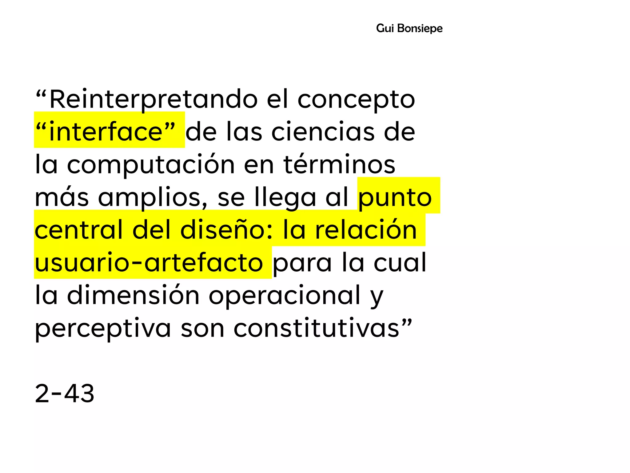 Gui Bonsiepe: Las Siete Columnas del Diseño_.pdf