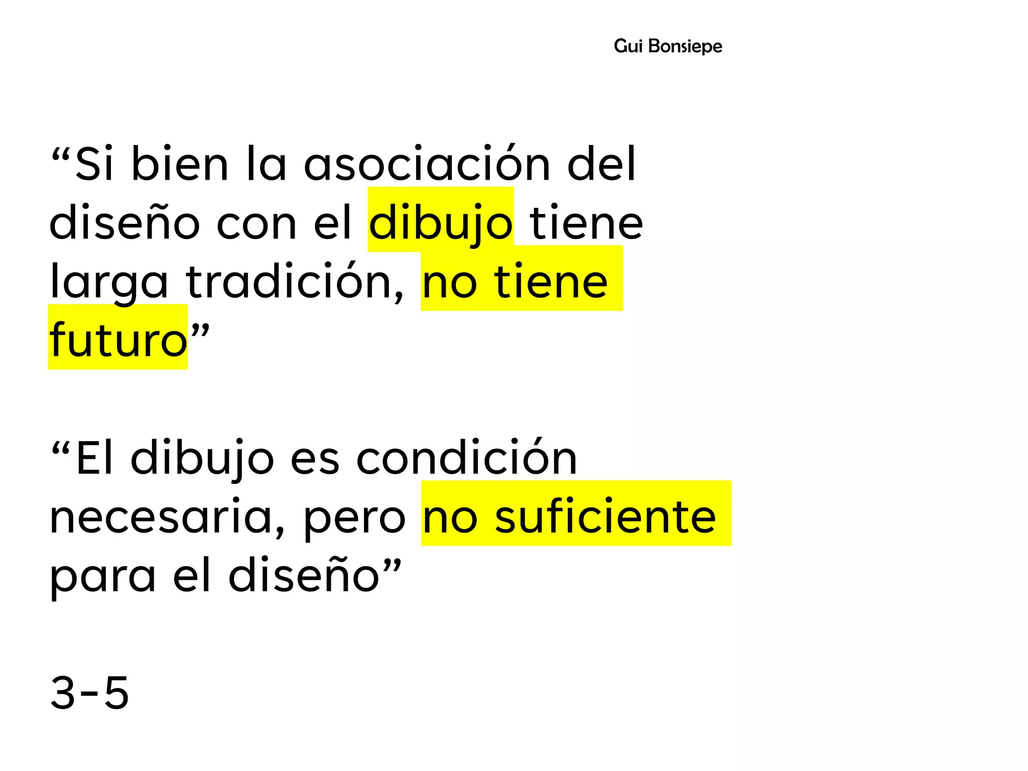 Gui Bonsiepe: Las Siete Columnas del Diseño_.pdf