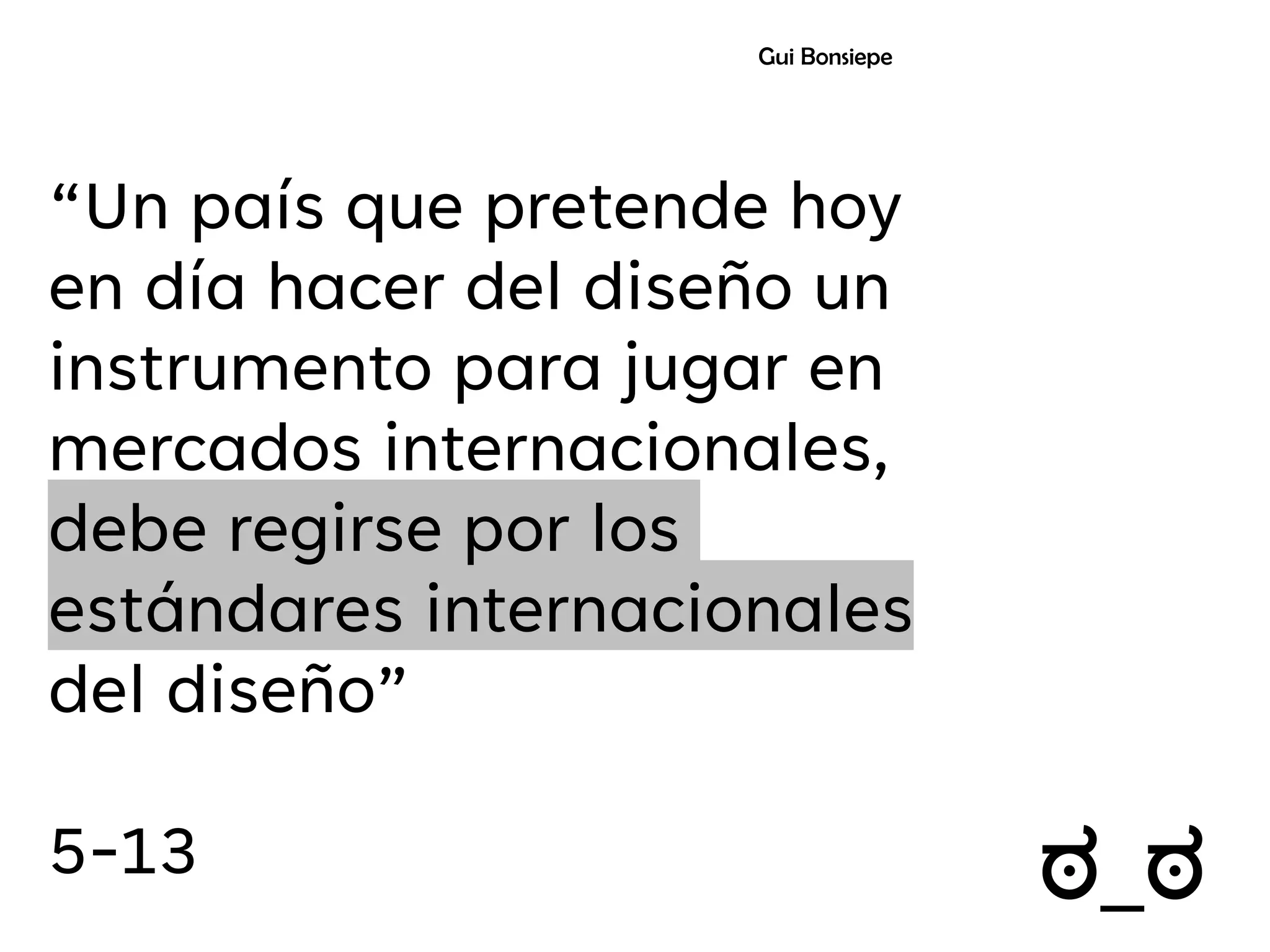 Gui Bonsiepe: Las Siete Columnas del Diseño_.pdf