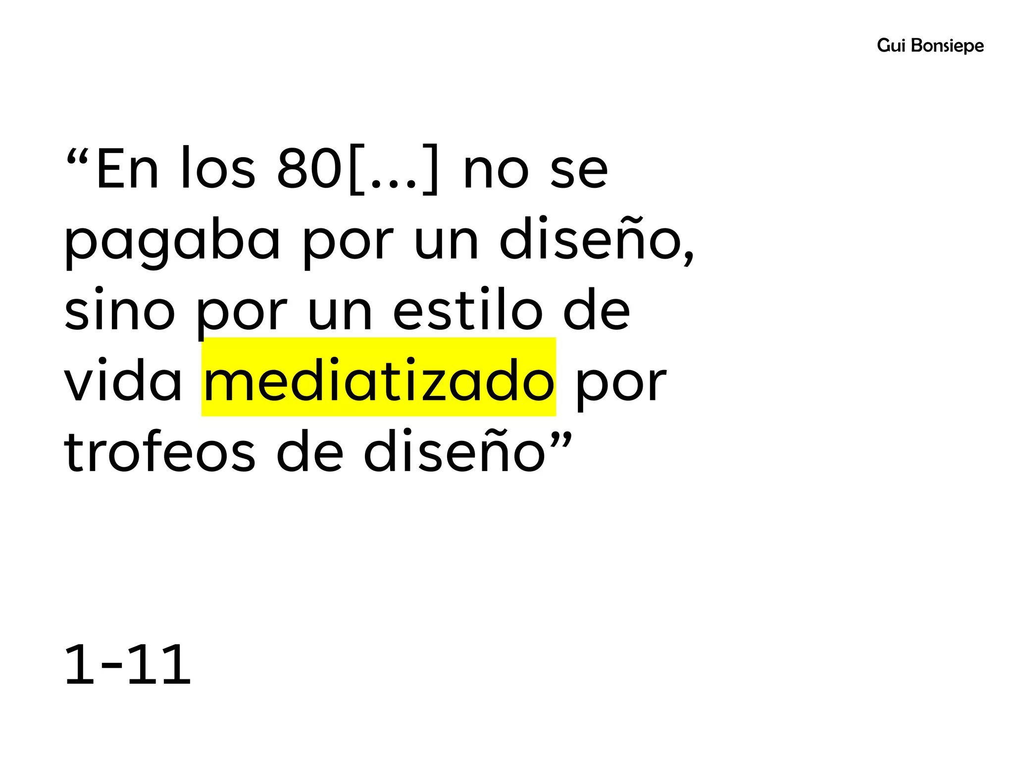 Gui Bonsiepe: Las Siete Columnas del Diseño_.pdf