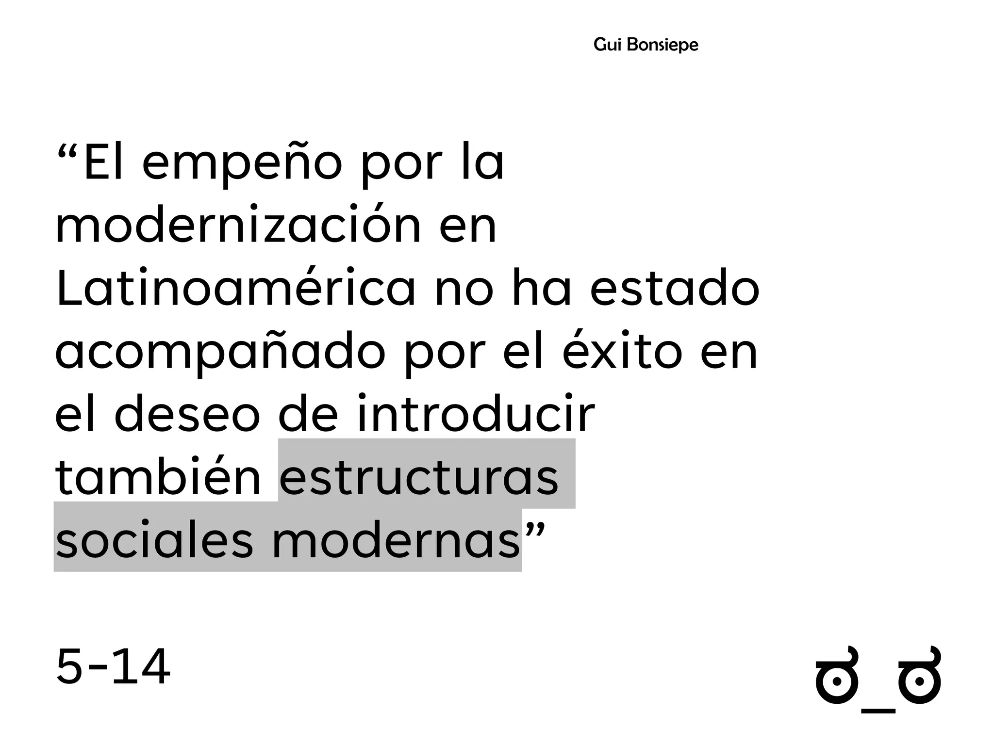 Gui Bonsiepe: Las Siete Columnas del Diseño_.pdf