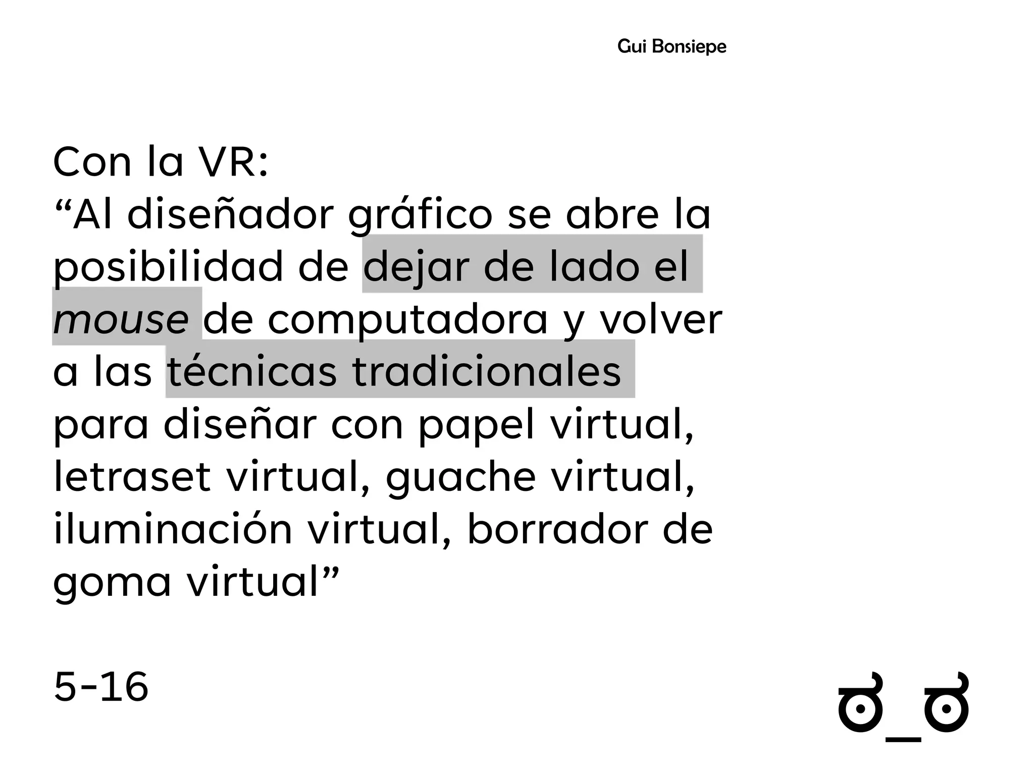 Gui Bonsiepe: Las Siete Columnas del Diseño_.pdf