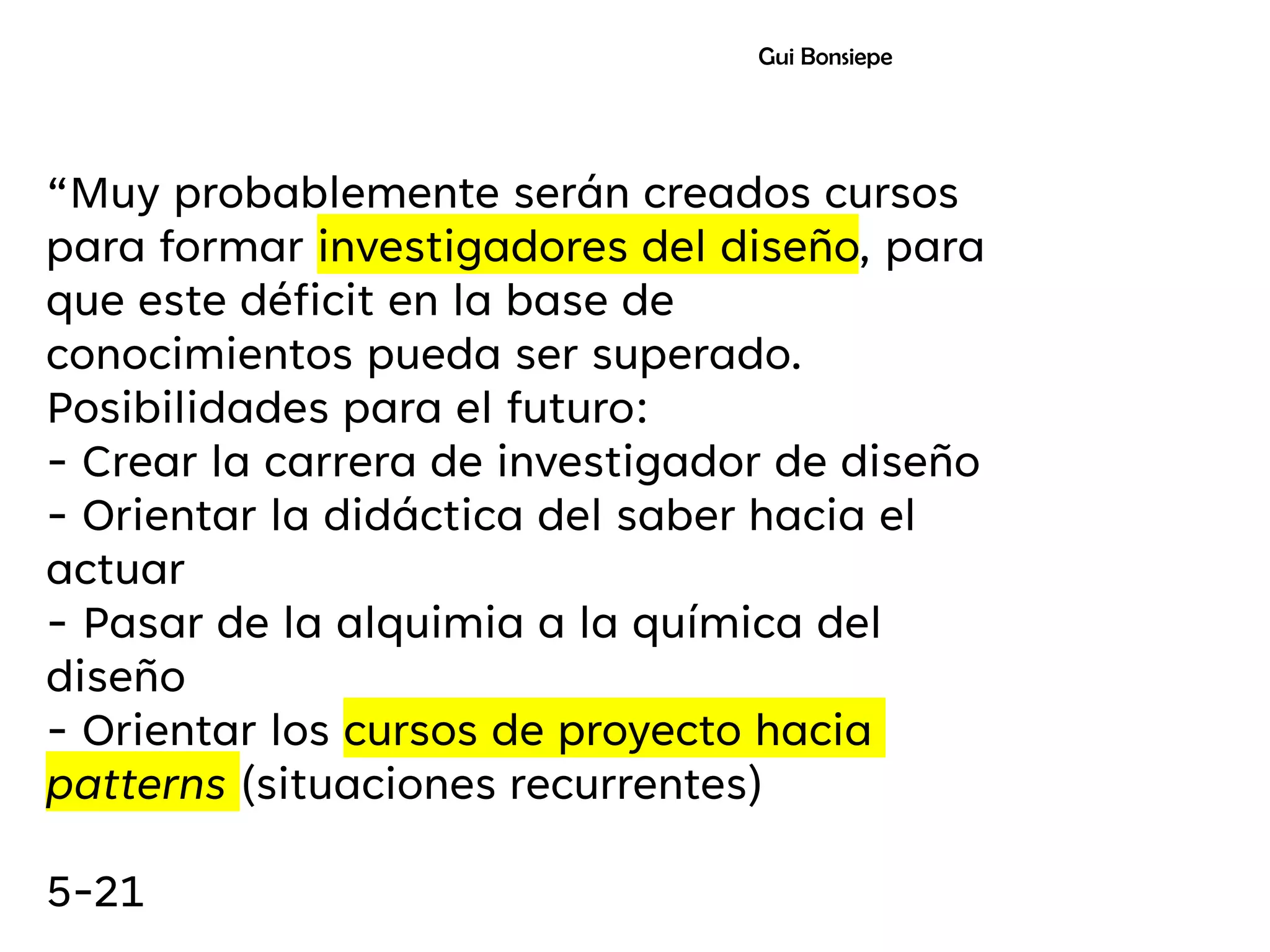 Gui Bonsiepe: Las Siete Columnas del Diseño_.pdf