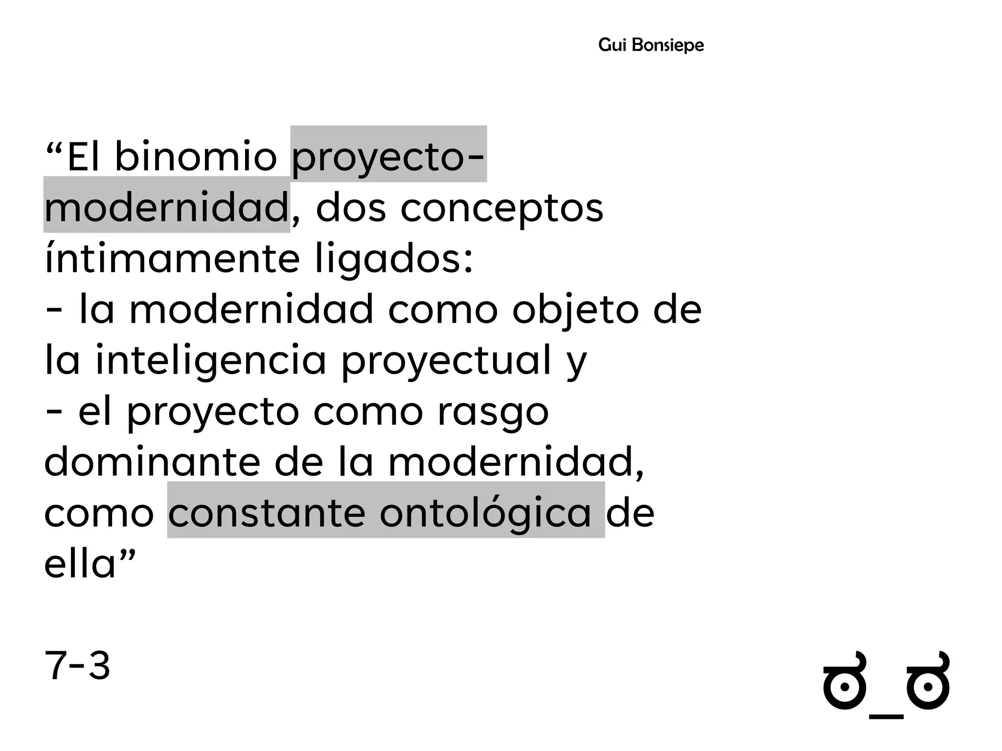 Gui Bonsiepe: Las Siete Columnas del Diseño_.pdf