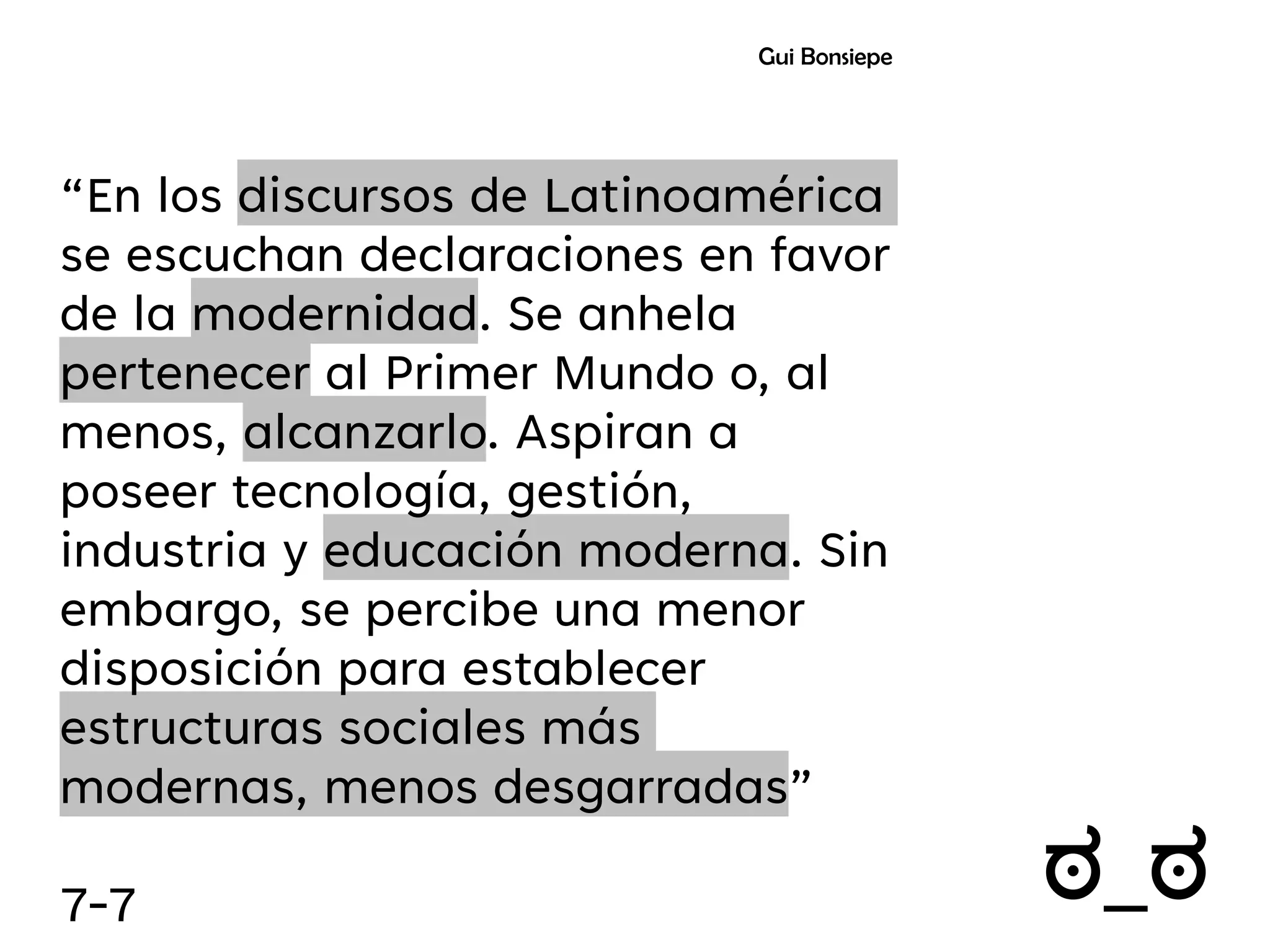 Gui Bonsiepe: Las Siete Columnas del Diseño_.pdf