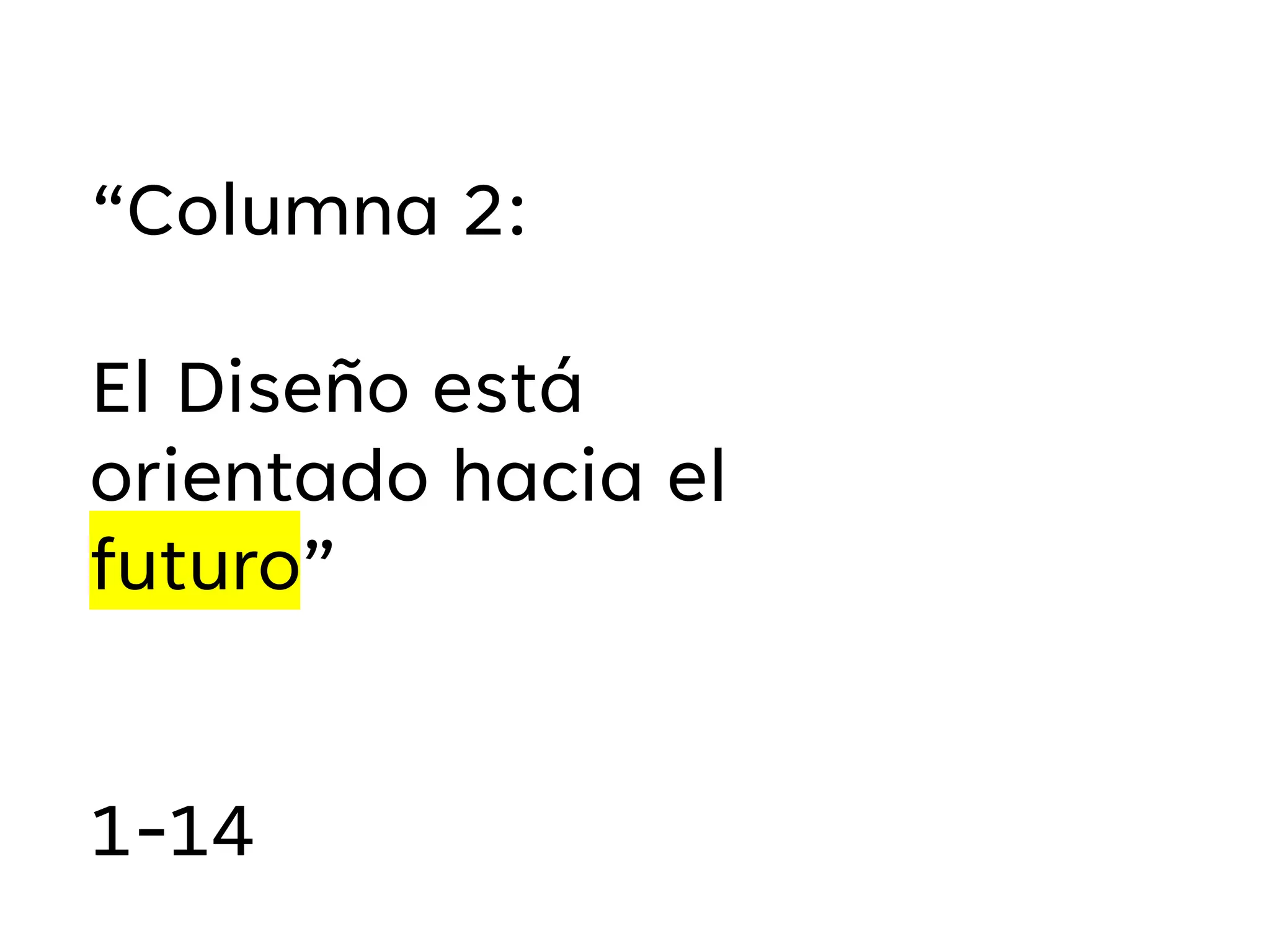 Gui Bonsiepe: Las Siete Columnas del Diseño_.pdf