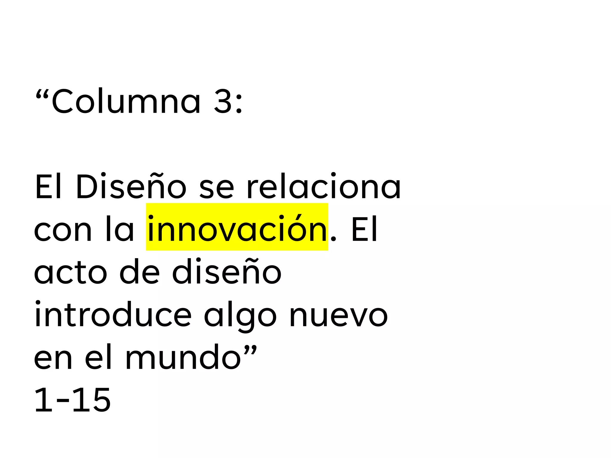 Gui Bonsiepe: Las Siete Columnas del Diseño_.pdf