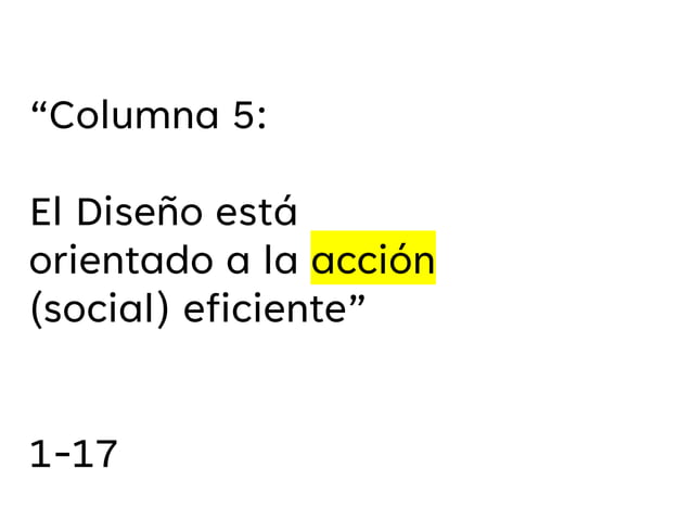 Gui Bonsiepe: Las Siete Columnas del Diseño_.pdf