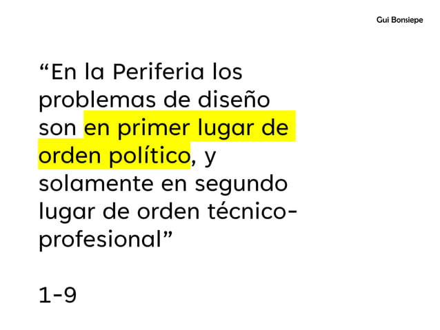 Gui Bonsiepe: Las Siete Columnas del Diseño_.pdf