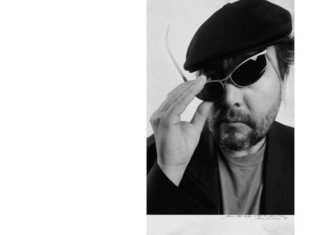 Gui Bonsiepe: Las Siete Columnas del Diseño_.pdf