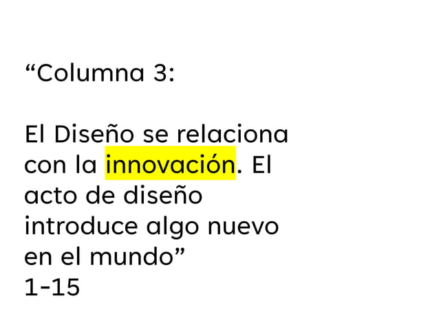 Gui Bonsiepe: Las Siete Columnas del Diseño_.pdf