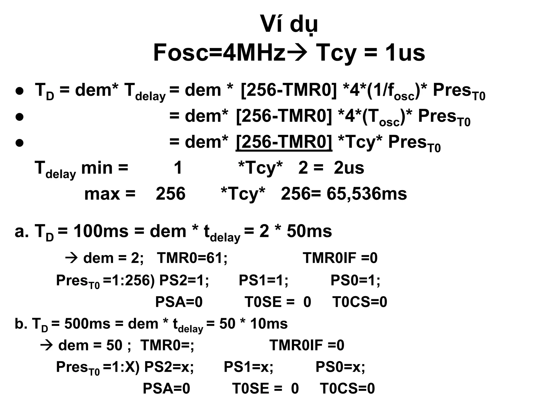GUI C5- Timer.pdf