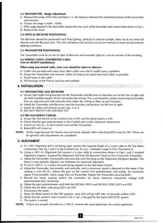 Guida | PDF