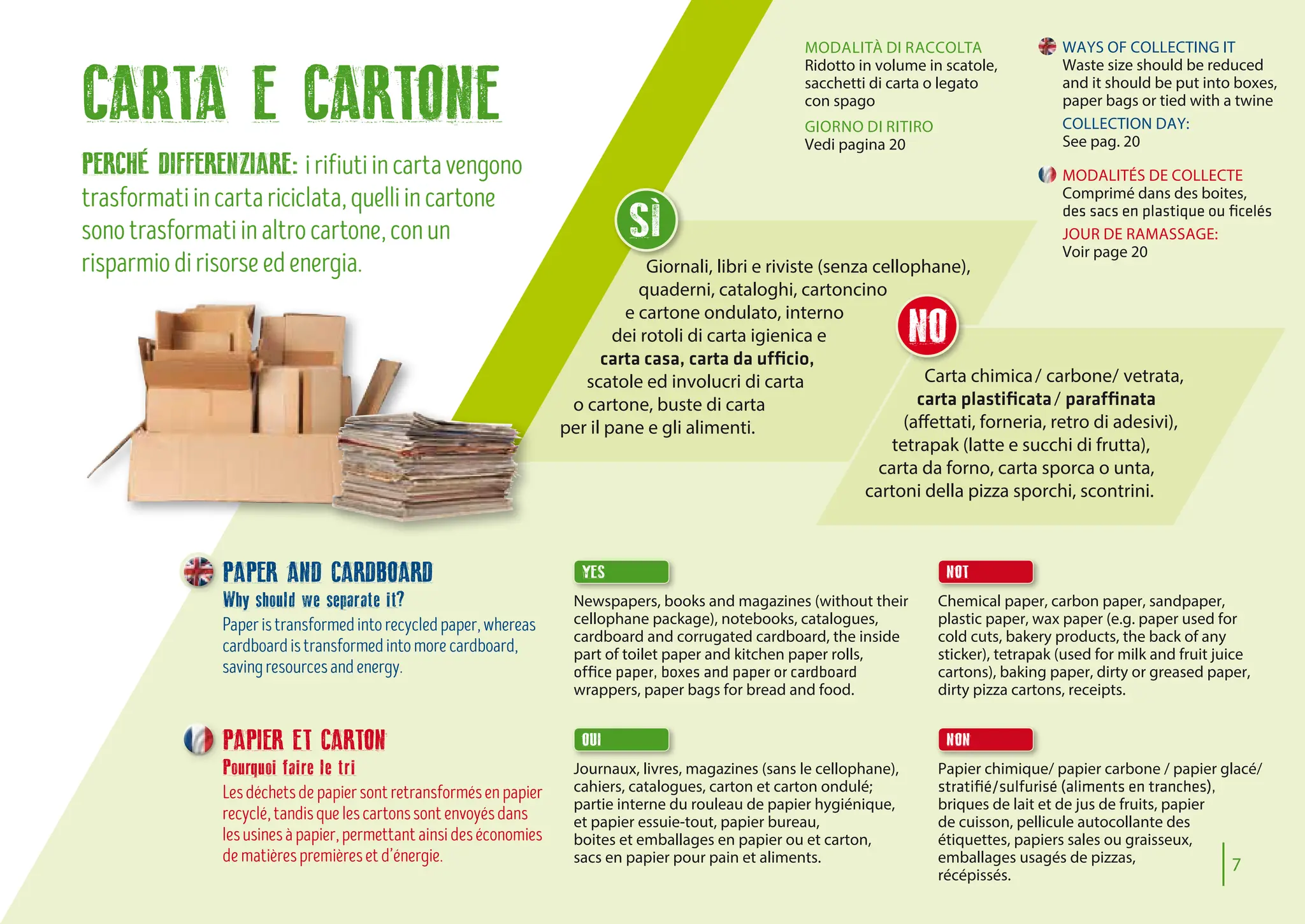Guida-alla-raccolta-differenziata_-Cesano.pdf
